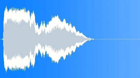 Cartoon girl - weeee - v3 ~ Stock Sound Effect #33046446