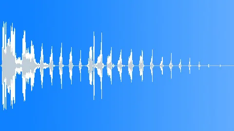 Goofy Laugh Sound Effects ~ Goofy Laugh Sounds | Pond5