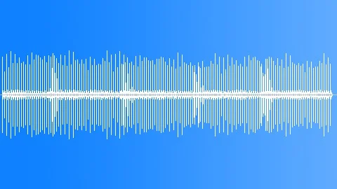 Cartoon Tick Tock Sound Effects - 120 Cartoon Tick Tock sounds for SFX ...