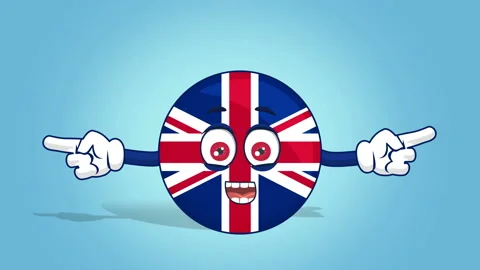 Uk Country Side Stock Videos – Royalty-Free HD & 4K Videos