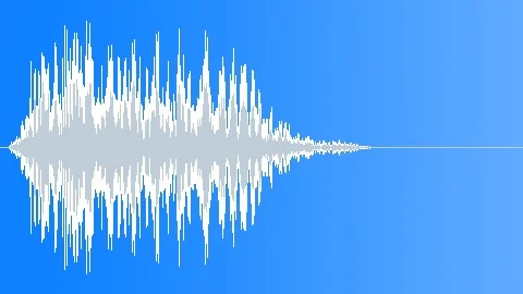 Cartoon Hey Sound Effects - 649 Cartoon Hey sounds for SFX projects | Pond5