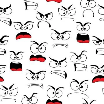 Grumble Illustrations ~ Stock Grumble Vectors & Clip Art | Pond5