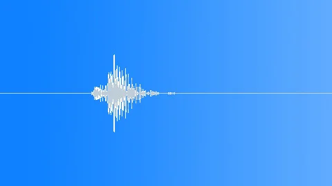 Cartoon gulp ~ Sound Effect Royalty Free #247220392 | Pond5