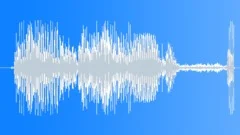 Cartoon Gulp Sound Effects ~ Cartoon Gulp Sounds | Pond5