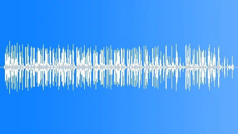 Hammer Cartoon Sound Effect