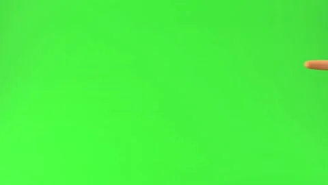 Empty Hands Best Stock Videos – Royalty-Free HD & 4K Videos