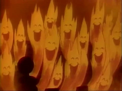 Cartoon Images Happy Stock Videos – Royalty-Free HD & 4K Videos