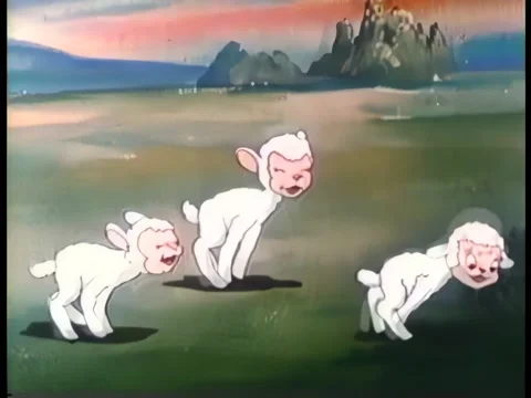 Cartoon Images Happy Stock Videos – Royalty-Free HD & 4K Videos