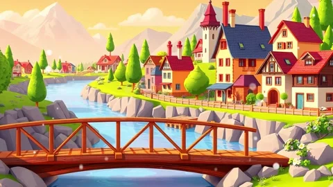 Create All 3 Stock Videos – Royalty-Free HD & 4K Videos | Pond5