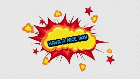 Nice Noise Popular Stock Videos – Royalty-Free HD & 4K Videos