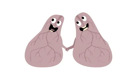 Human Cartoon Character Stock Videos – Royalty-Free HD & 4K Videos