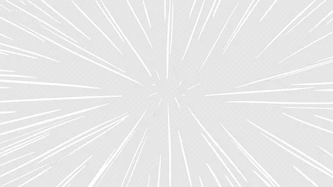 Beyond The Screens Stock Videos – Royalty-Free HD & 4K Videos