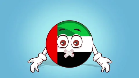 Face Gagging Stock Videos – Royalty-Free HD & 4K Videos | Pond5