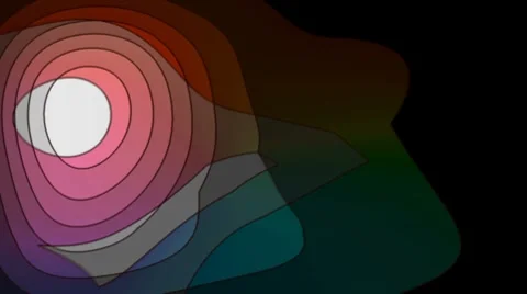 Jitter Stock Video Footage | Royalty Free Jitter Videos | Pond5