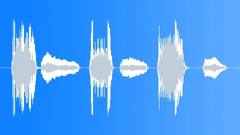 Cartoon Sound Effects - 8 Cartoon sounds for SFX projects | Pond5