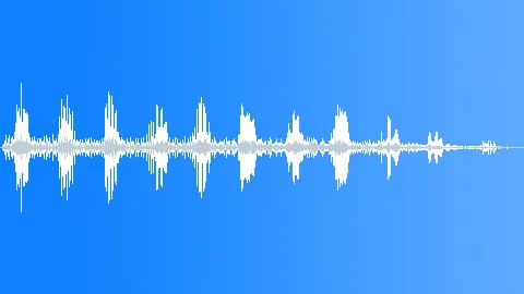 Sound Effect: Cartoon kids yummy eating ~ #241159071