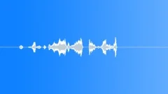 Long Kiss Kissing Sound Effects ~ Long Kiss Kissing Sounds | Pond5