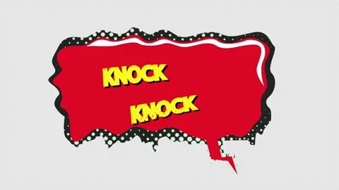 Knocking Bubble Stock Footage ~ Royalty Free Stock Videos | Pond5