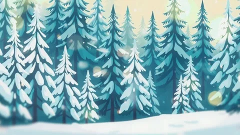 Cartoon land cartoon : Cartoon animation... | Stock Video | Pond5