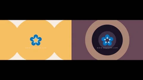 Cartoon Logo Pack ~ After Effects Template #141462831