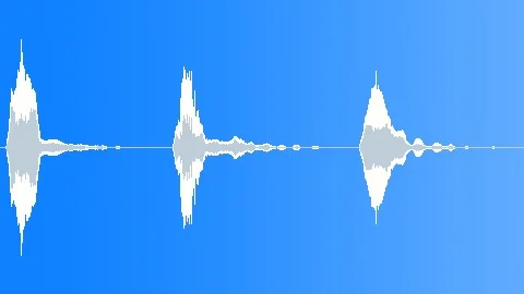 Cartoon Sad Sound Effects - 2,825 Cartoon Sad sounds for SFX projects ...