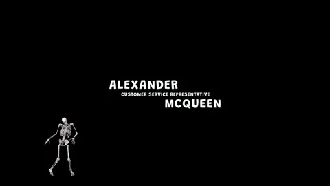 Cartoon Lower Thirds ~ After Effects Template #292967025