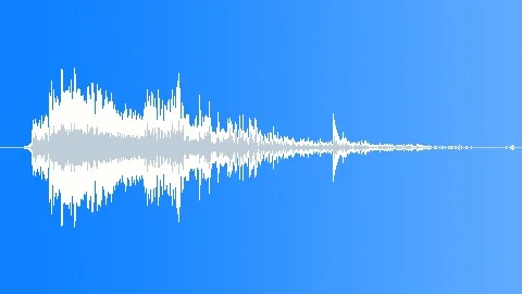 Sound Effect: Cartoon magic firework 5 ~ Download #52199767