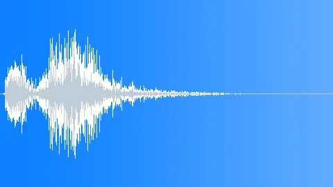 Cartoon Sounds SFX - Page 2