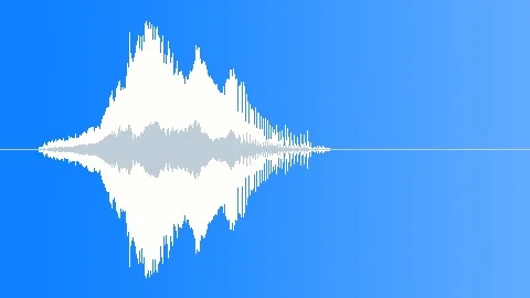 Cartoon male yeah ~ Sound Effect Royalty Free #10768844