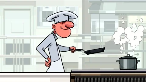 Masterly Stock Video Footage | Royalty Free Masterly Videos | Pond5