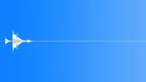 Cartoon Sound Effects - 8 Cartoon sounds for SFX projects | Pond5