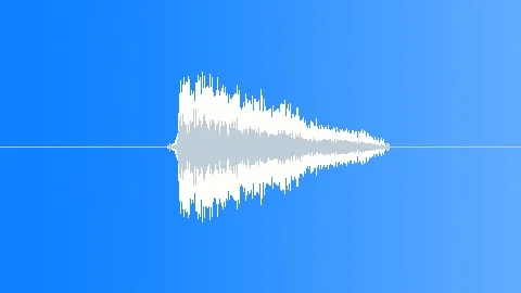 Cartoon Honk Sound Effects ~ Cartoon Honk Sounds | Pond5