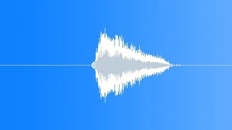 Cartoon Honk Sound Effects ~ Cartoon Honk Sounds | Pond5