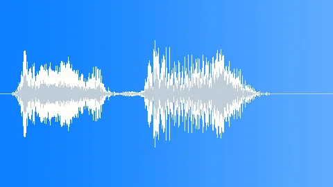 Cartoon Mischievous Giggle 1 ~ Sound Effect #277855064