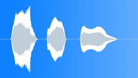 Cartoon Sad Sound Effects - 2,825 Cartoon Sad sounds for SFX projects ...