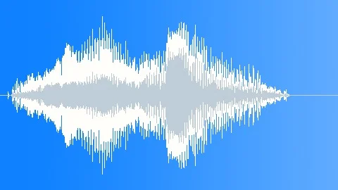 Cartoon Roar Sound Effects ~ Cartoon Roar Sounds | Pond5