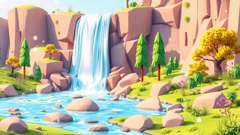 W=You Stock Videos – Royalty-Free HD & 4K Videos | Pond5