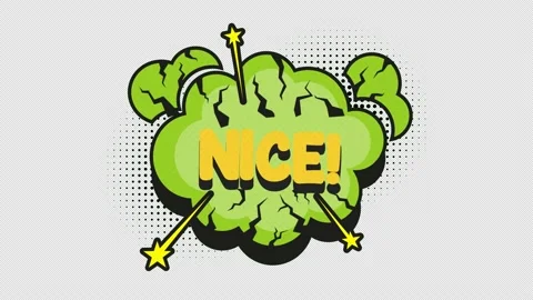 Nice Noise Popular Stock Videos – Royalty-Free HD & 4K Videos