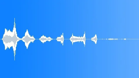 Sound Effect: Cartoon Old Man Cry 1 ~ Download #65344711