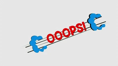 How Cartoon Video Stock Videos – Royalty-Free HD & 4K Videos | Page 2