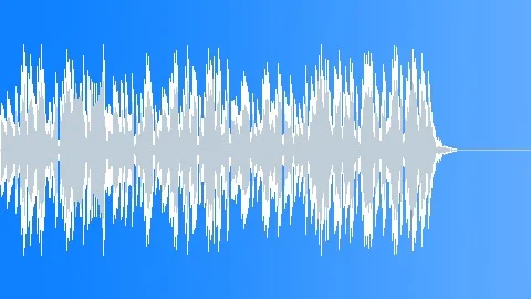 Cartoon Alarm Clock Bell Sound Effects - 44 Cartoon Alarm Clock Bell ...