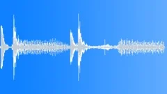 Eye Blink Sound Effects ~ Royalty Free Eye Blink Sounds | Pond5