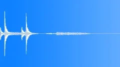 Eye Blink Sound Effects ~ Royalty Free Eye Blink Sounds | Pond5