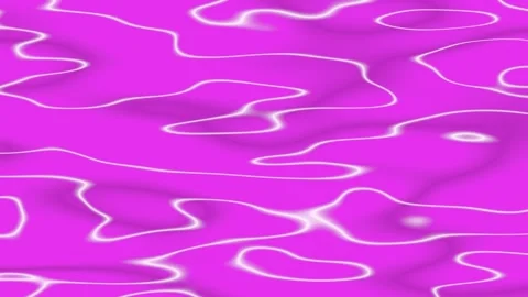 Silent Water Drawing Stock Videos – Royalty-Free HD & 4K Videos