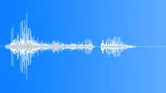 Aye Sound Effects ~ Royalty Free Sound FX of Aye Sounds | Pond5