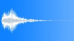 Aye Sound Effects ~ Royalty Free Sound FX of Aye Sounds | Pond5