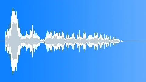Cartoon Roar Sound Effects ~ Cartoon Roar Sounds | Pond5