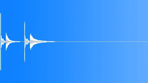 Cartoon, Pizzicato, String, Glockenspiel, Accent, Eerie, Musical ...