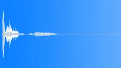 Animated Cartoon Hit Sound Effects ~ Sounds | Pond5