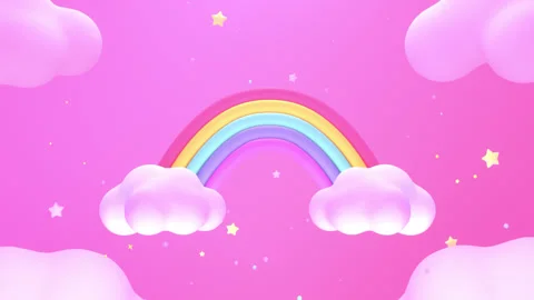 Cartoon Intros X Stock Videos – Royalty-Free HD & 4K Videos